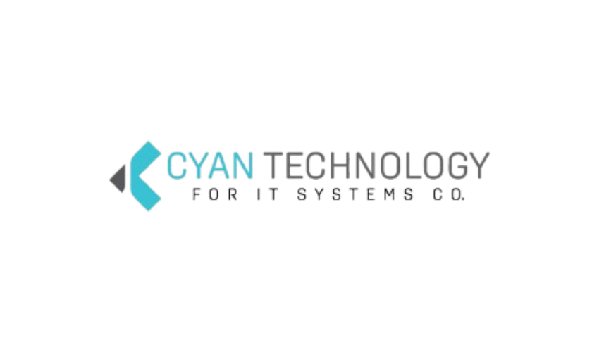 cyangits